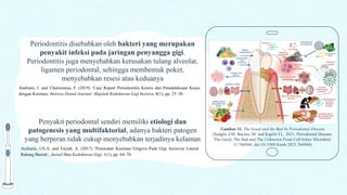 PPT LAPKAS KURETASE GINGIVA blbjkuj.pptx