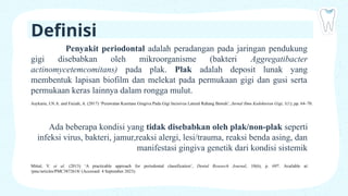 PPT LAPKAS KURETASE GINGIVA blbjkuj.pptx