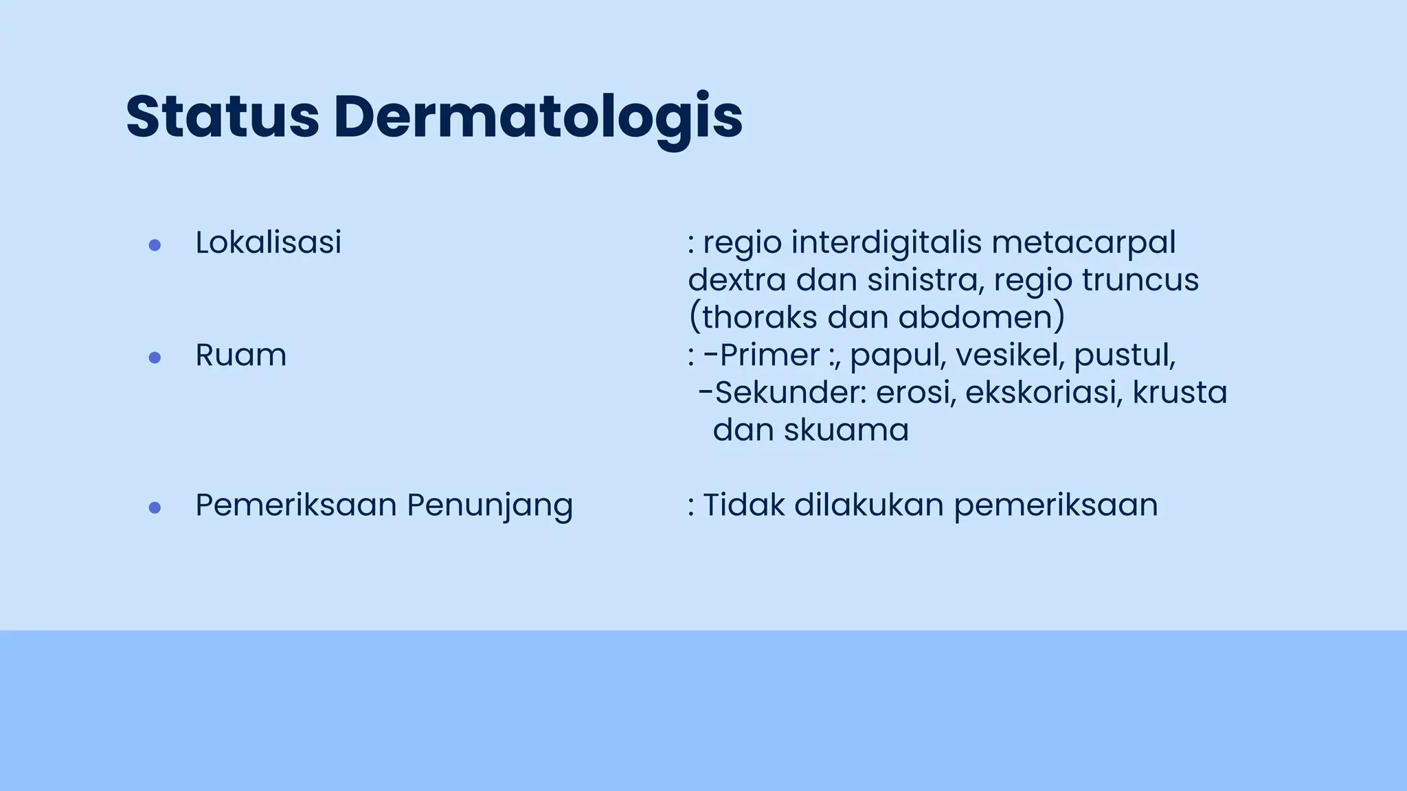 PPT Lapkas SKABIES sewandi gunawan sjrait.pptx