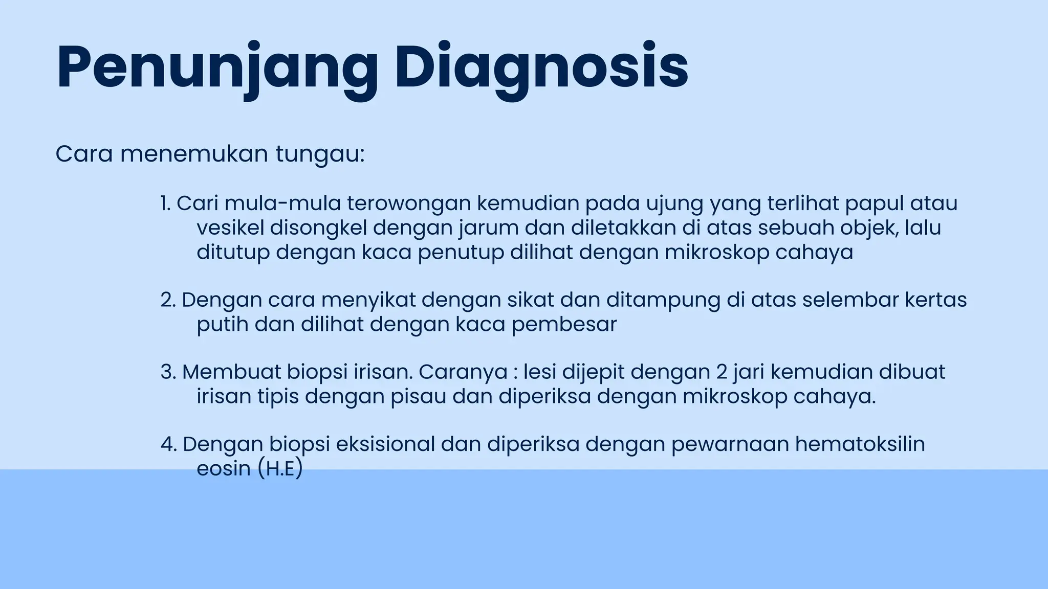 PPT Lapkas SKABIES sewandi gunawan sjrait.pptx