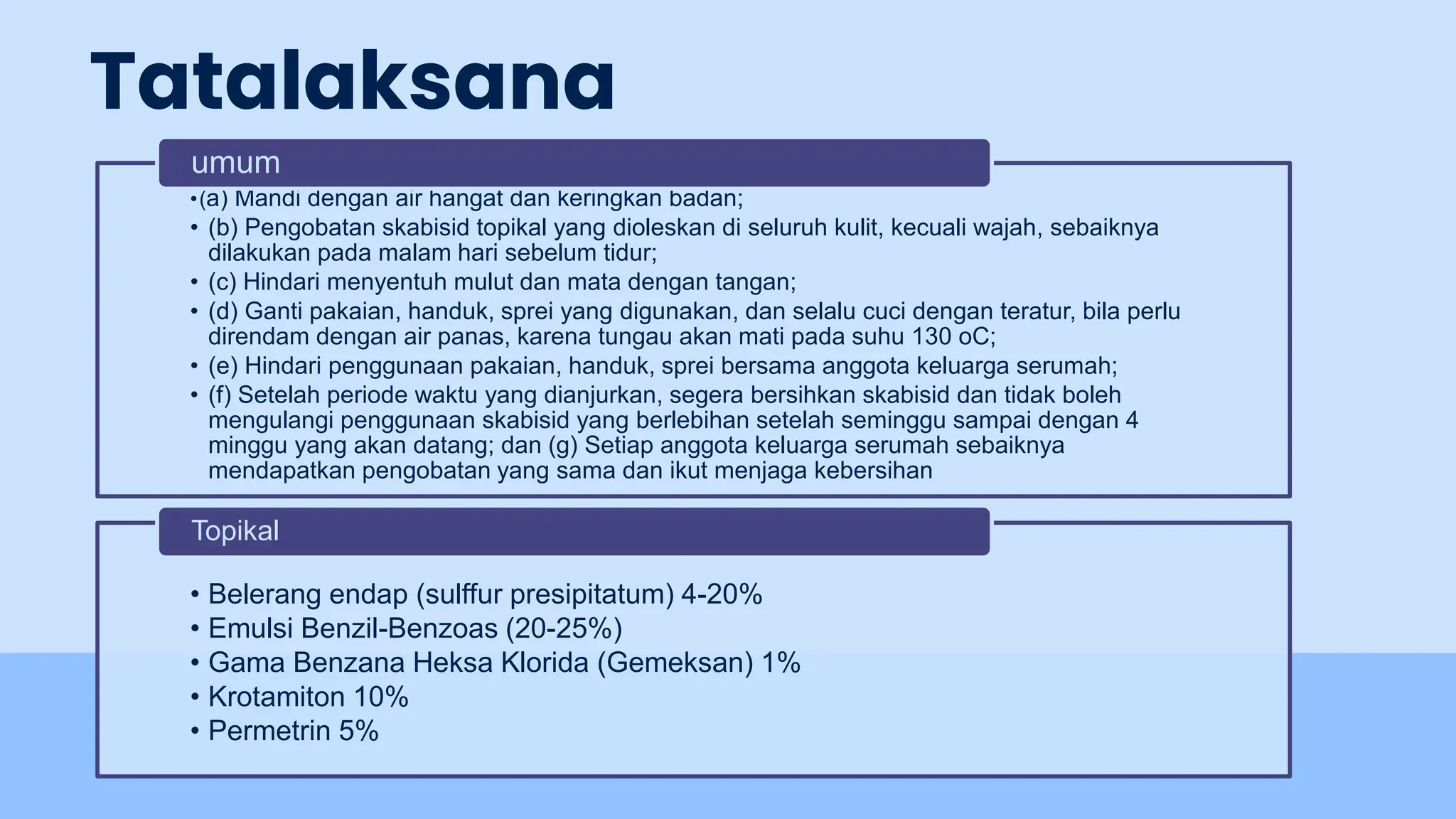 PPT Lapkas SKABIES sewandi gunawan sjrait.pptx