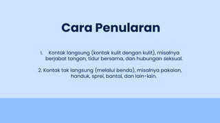 PPT Lapkas SKABIES sewandi gunawan sjrait.pptx