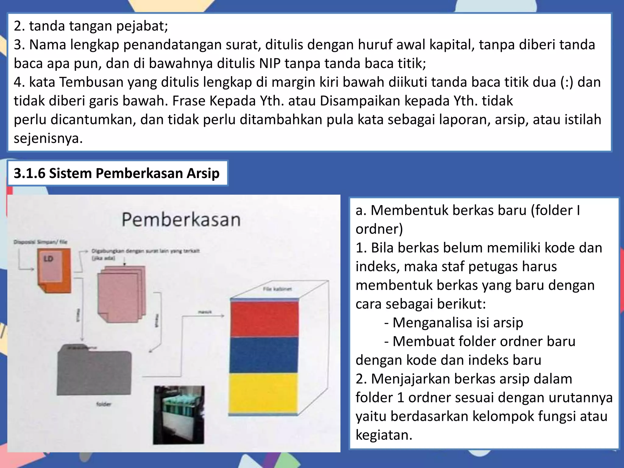 laporan praktik kerja industri | PPT