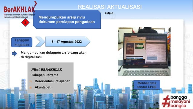 PPT LAPORAN AKTUALISASI.pptx