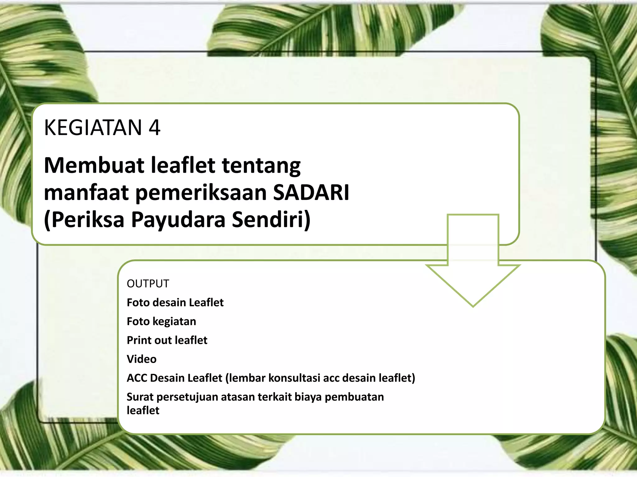 PPT LAPORAN AKTUALISASI.pptx