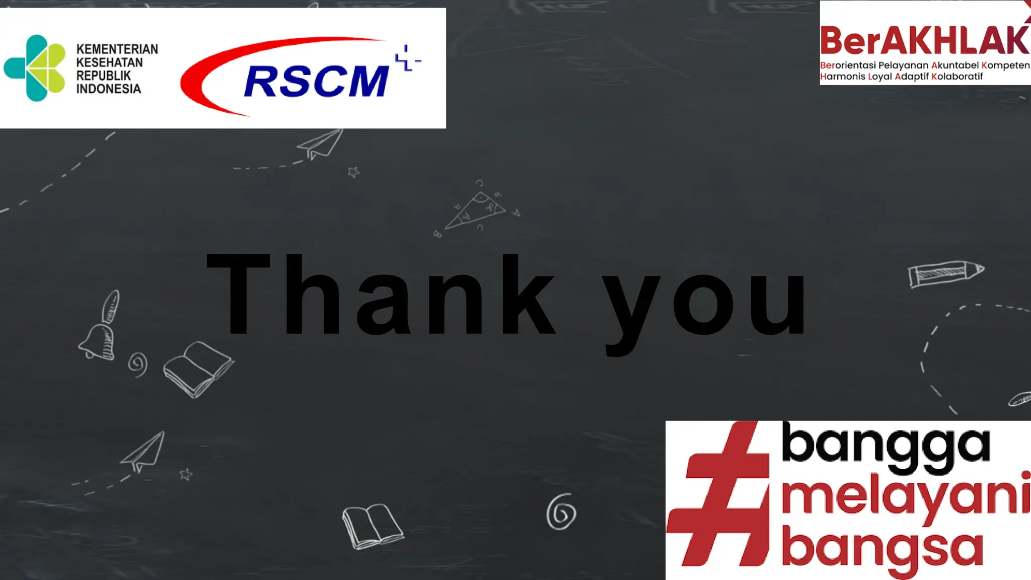 ppt laporan aktualisasi cpns kemenkes perawar | PPTX