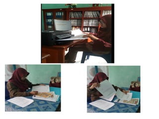 PPT materi LAPORAN AKTUALISASI ICIH.pptx