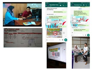 PPT materi LAPORAN AKTUALISASI ICIH.pptx