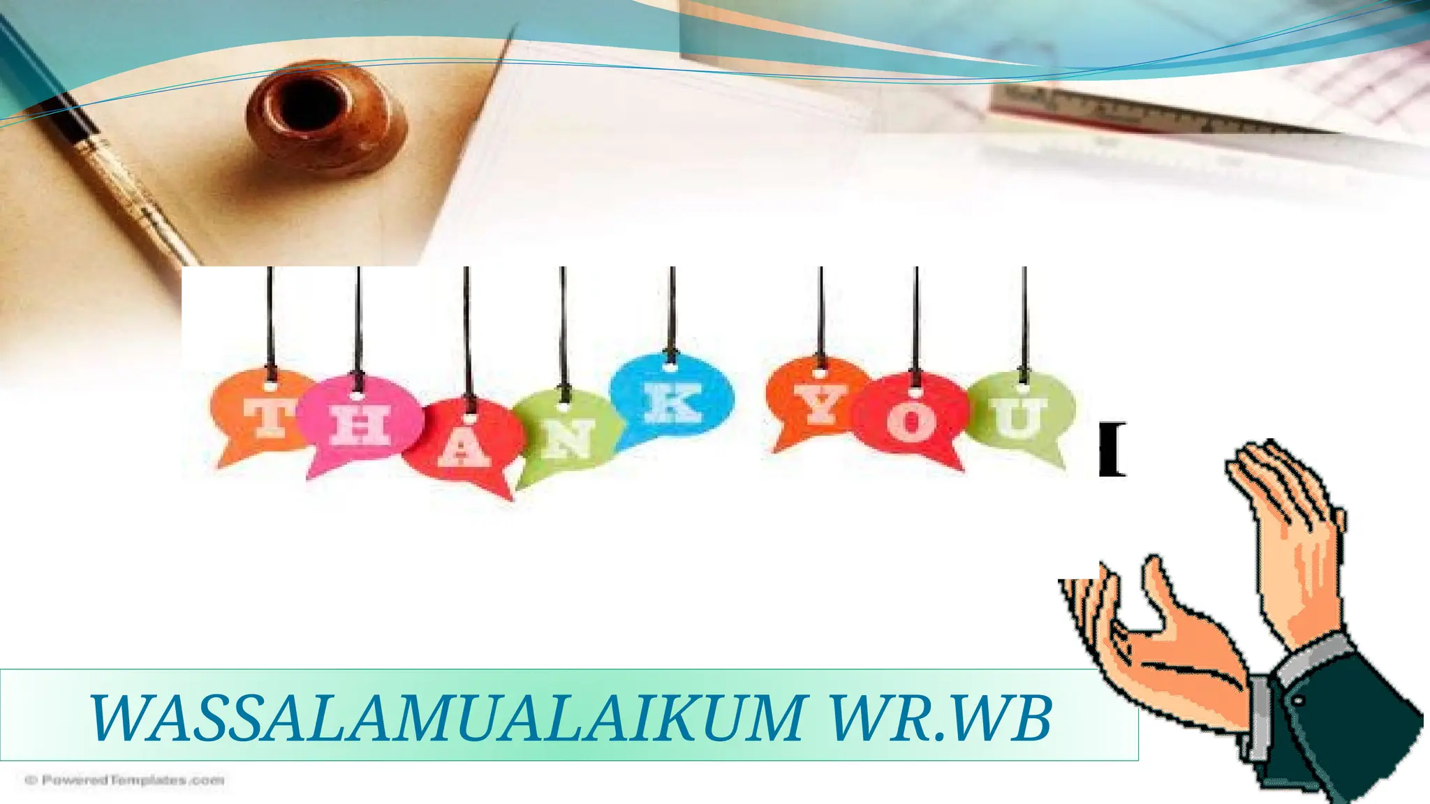 PPT LAPORAN AKTUALISASI utari handayani.pptx