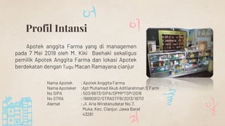 apotek anggita xxxxxxx.pptx