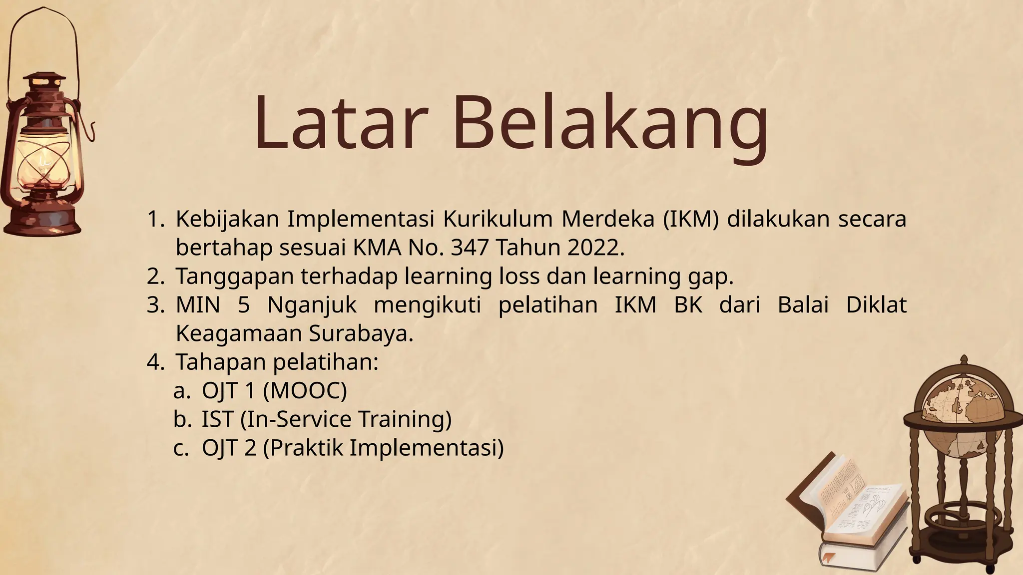 PPT LAPORAN IKM-BK KURIKULUM MERDEKA.pptx