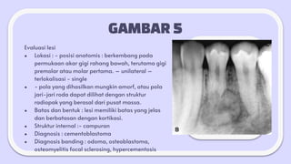 PPT LAPORAN INTERPRETASI RADIOLOGI SKILLS LAB 2 (029-034).pptx