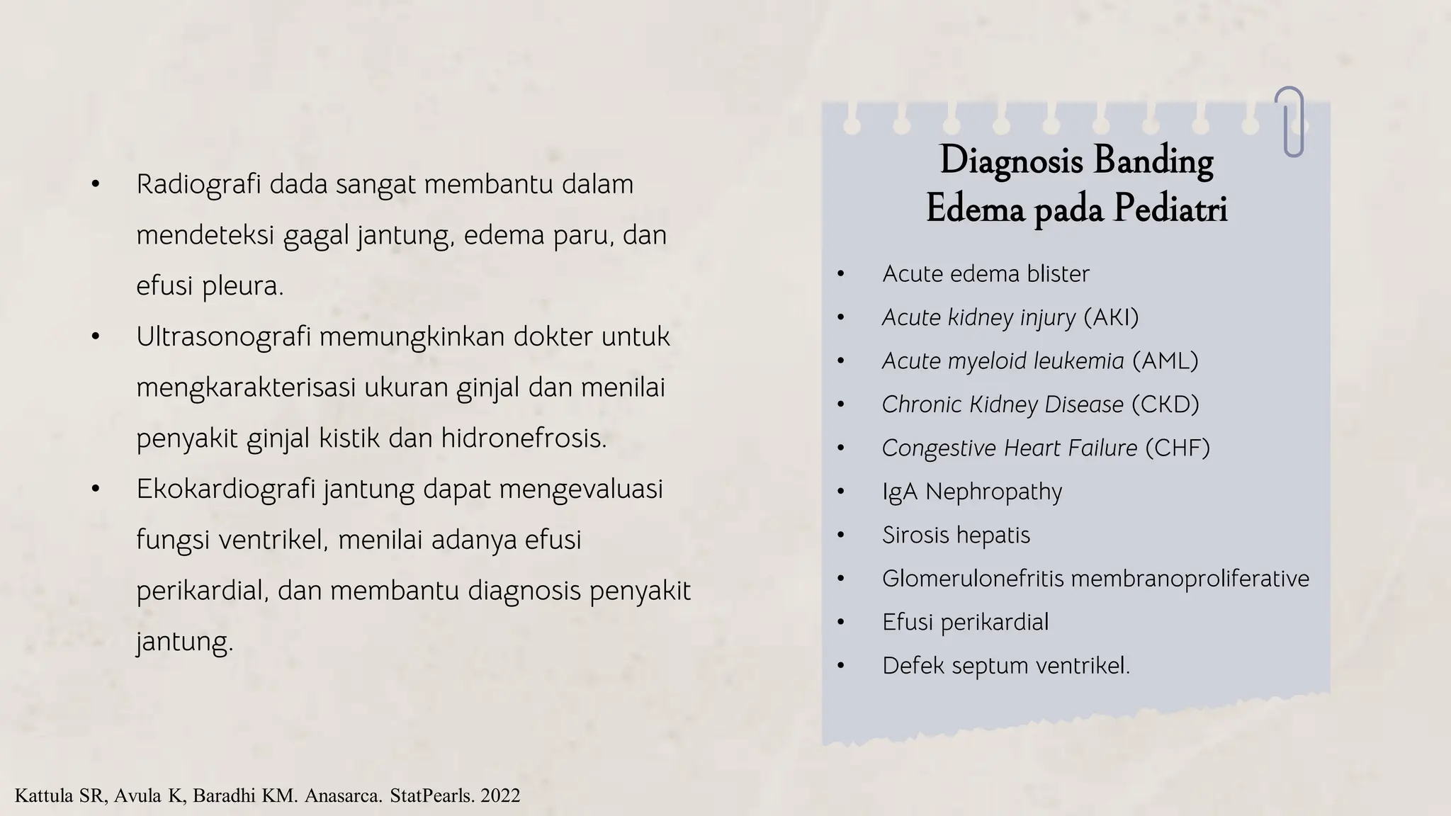 Edema Anasarka.pdf