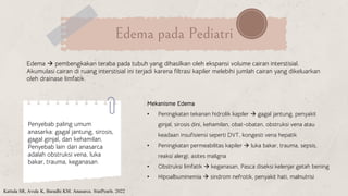 Edema Anasarka.pdf