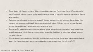Edema Anasarka.pdf