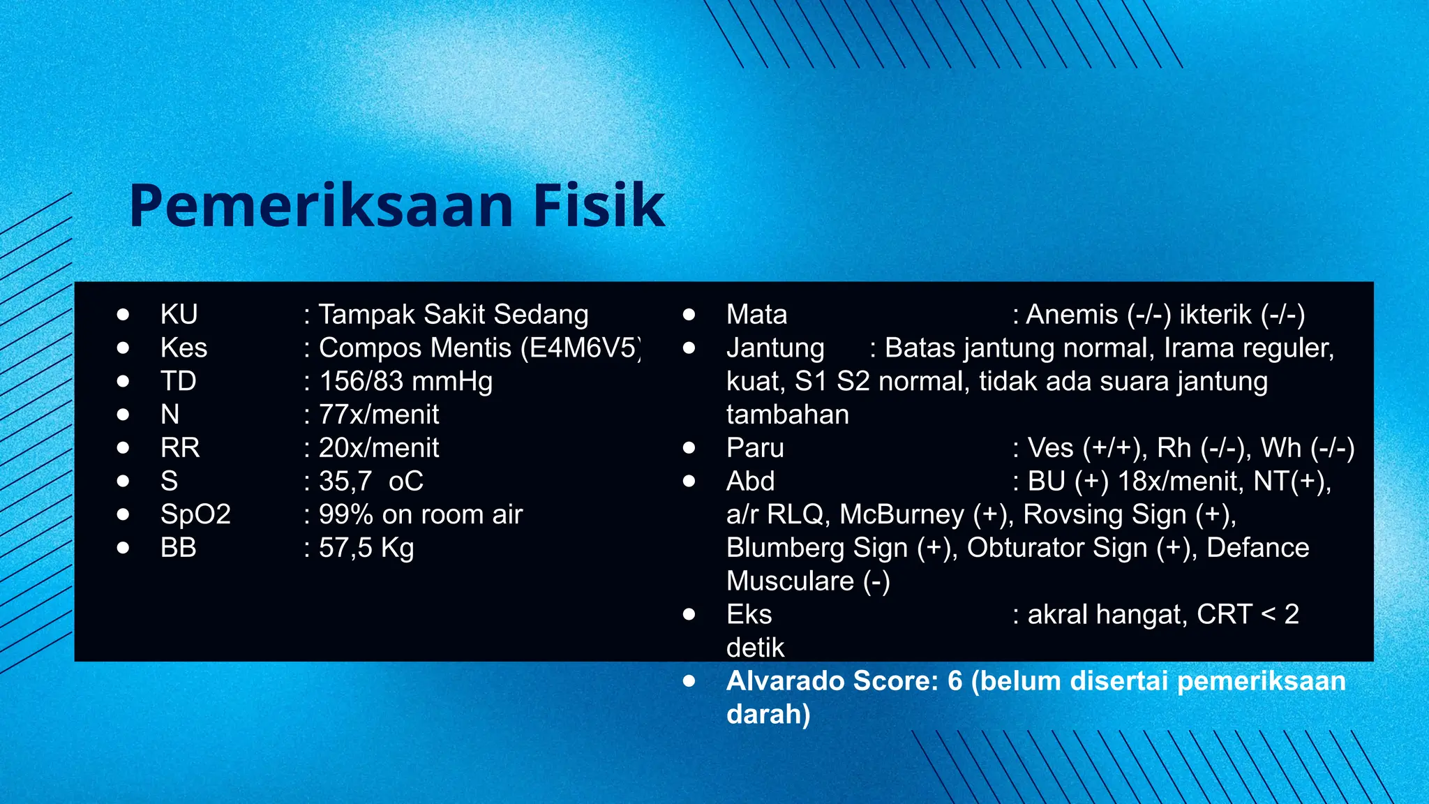 PPT Laporan Kasus Puskesmas - App Akut.pptx