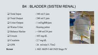PPT LAPORAN KASUS TERAPI INTENSIF PADA STROKE.pptx