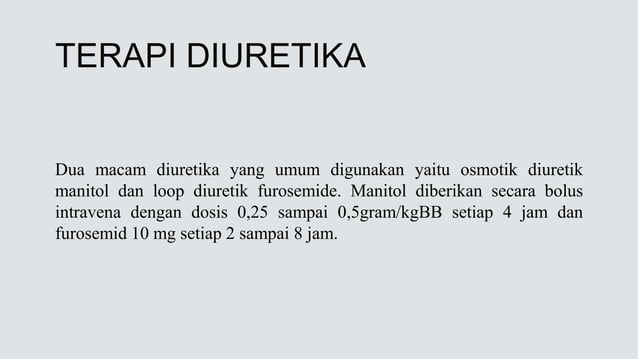 PPT LAPORAN KASUS TERAPI INTENSIF PADA STROKE.pptx