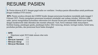 PPT LAPORAN KASUS TERAPI INTENSIF PADA STROKE.pptx
