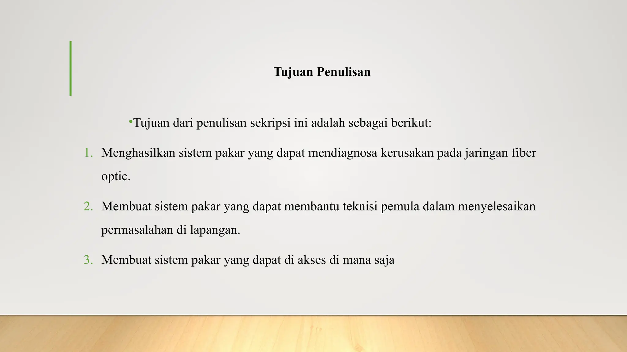 PPT LAPORAN KEGIATAN PRAKTIK KERJA INDUSTRI.pptx