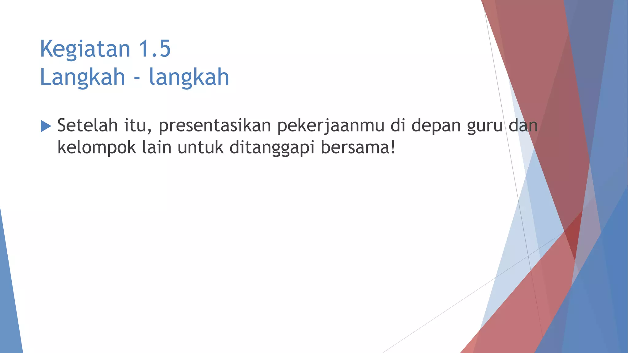 ppt laporan kegiatan usaha kerajinan.pptx