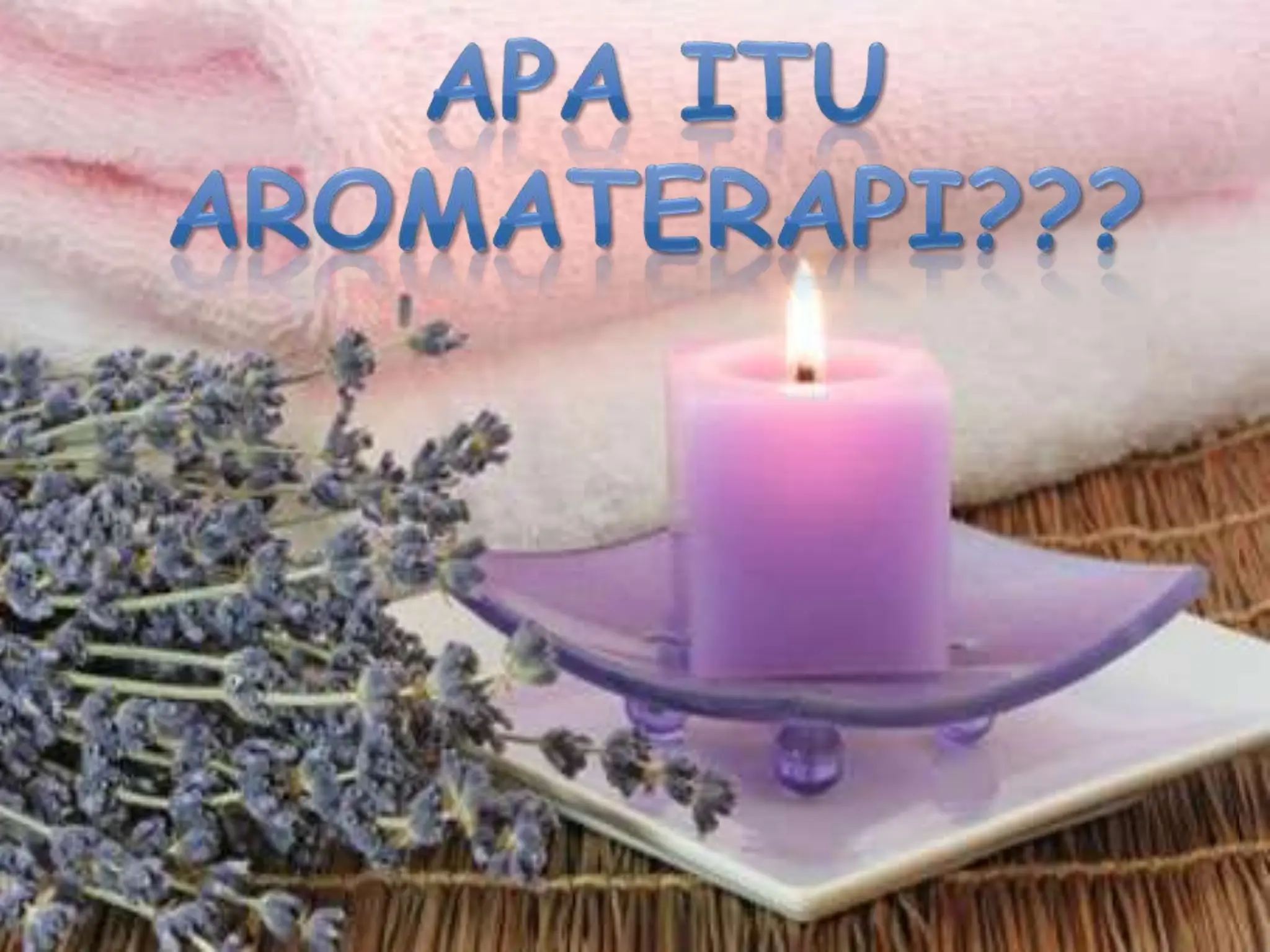 PPT LAPORAN KEMAJUAN PKMK 3.ppt