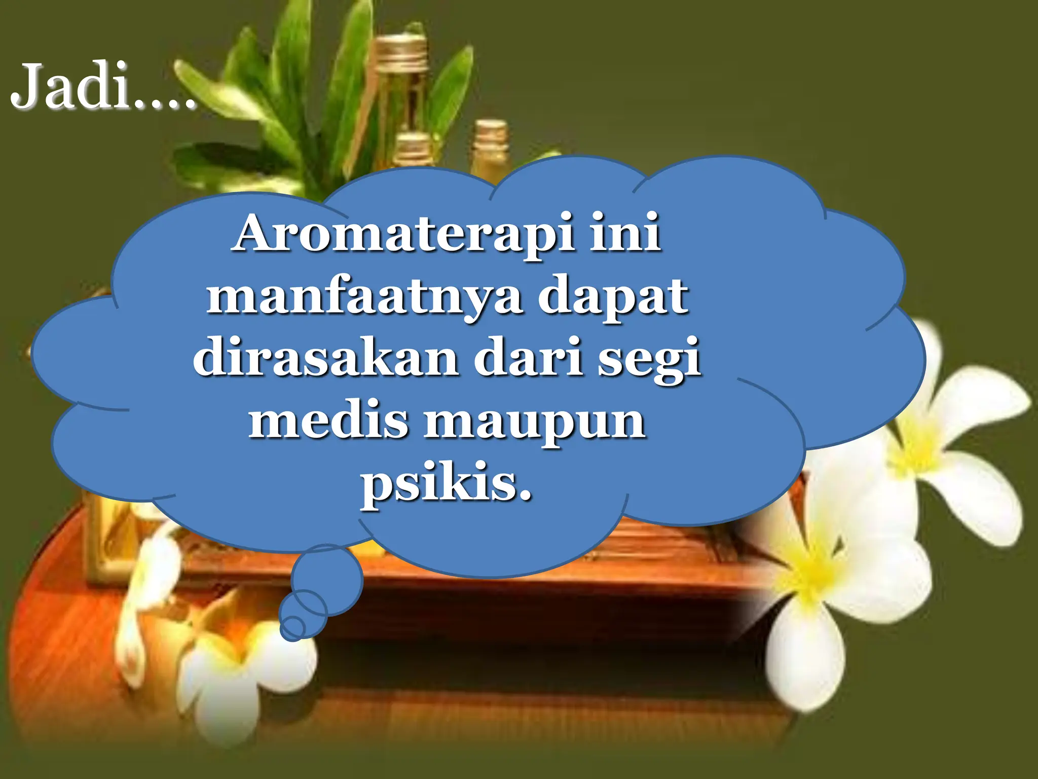 PPT LAPORAN KEMAJUAN PKMK 3.ppt