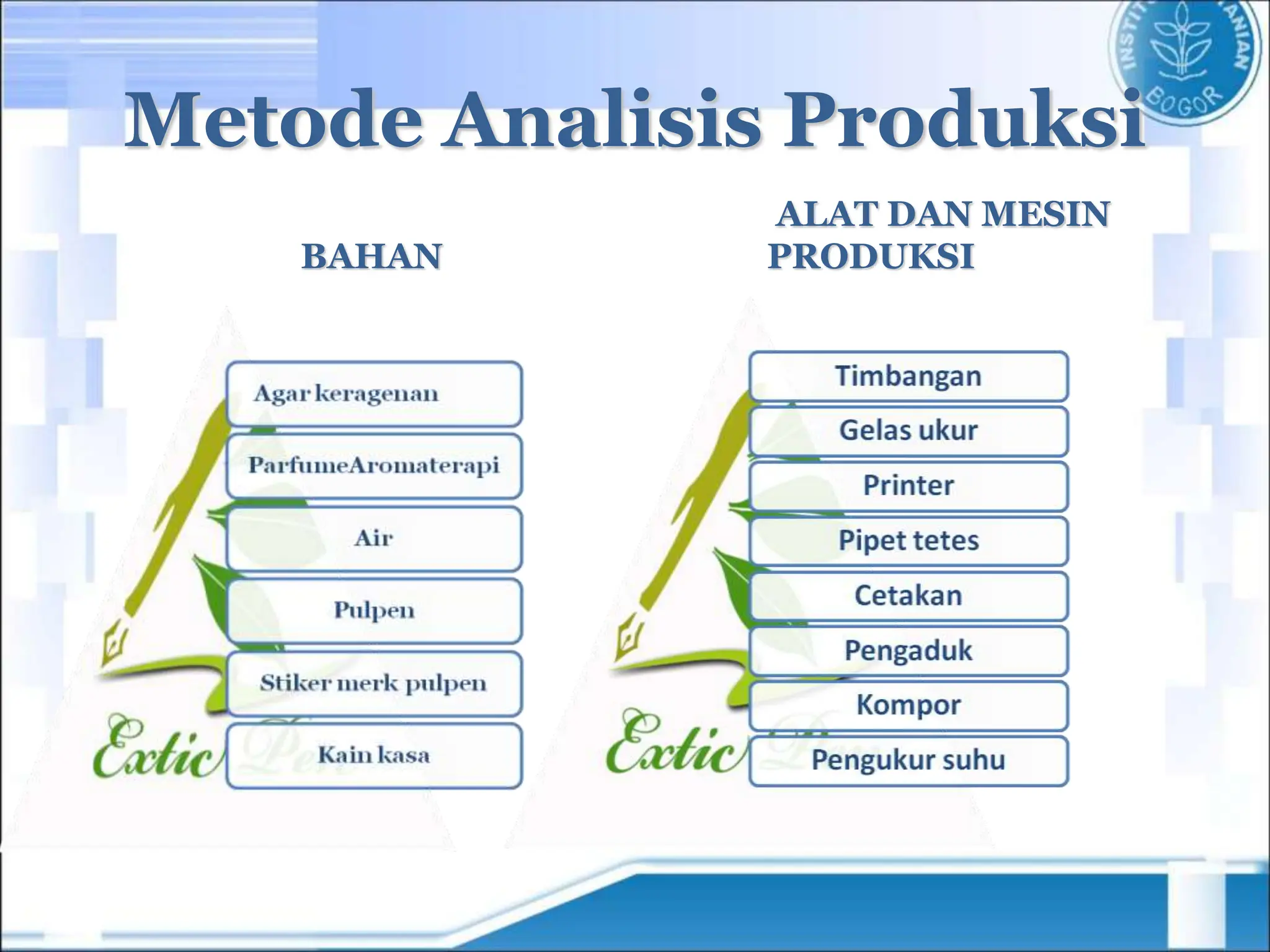 PPT LAPORAN KEMAJUAN PKMK 3.ppt