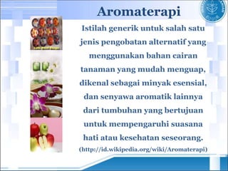 PPT LAPORAN KEMAJUAN PKMK 3.ppt