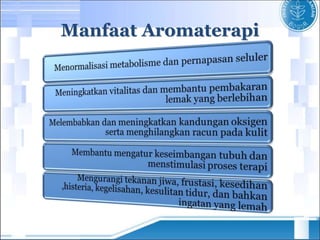 PPT LAPORAN KEMAJUAN PKMK 3.ppt