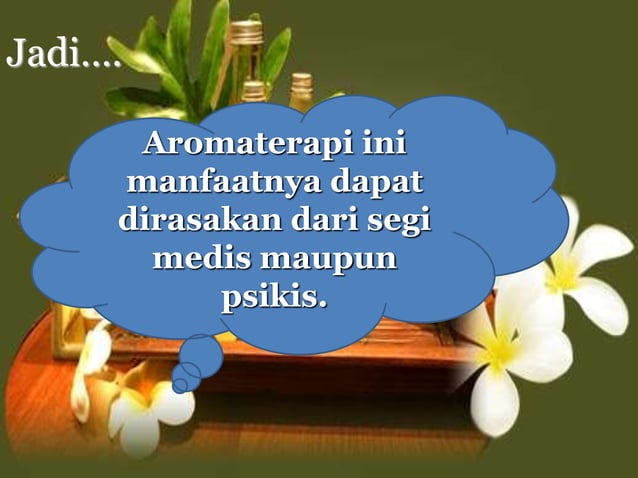 PPT LAPORAN KEMAJUAN PKMK 3.ppt