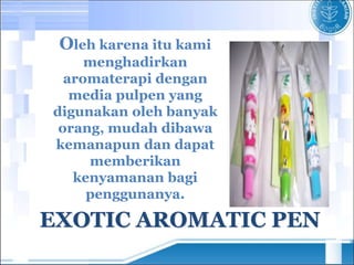 PPT LAPORAN KEMAJUAN PKMK 3.ppt