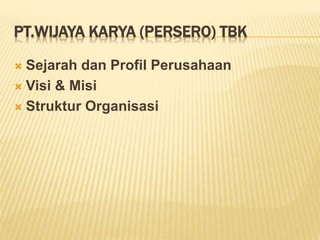 PPT laporan KP.pptx