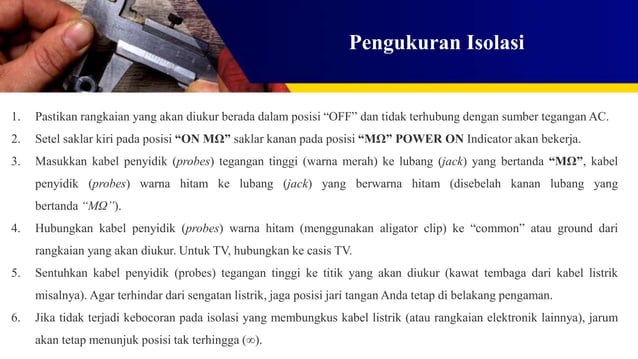 PPT LAPORAN KP IMAM AJI.pptx