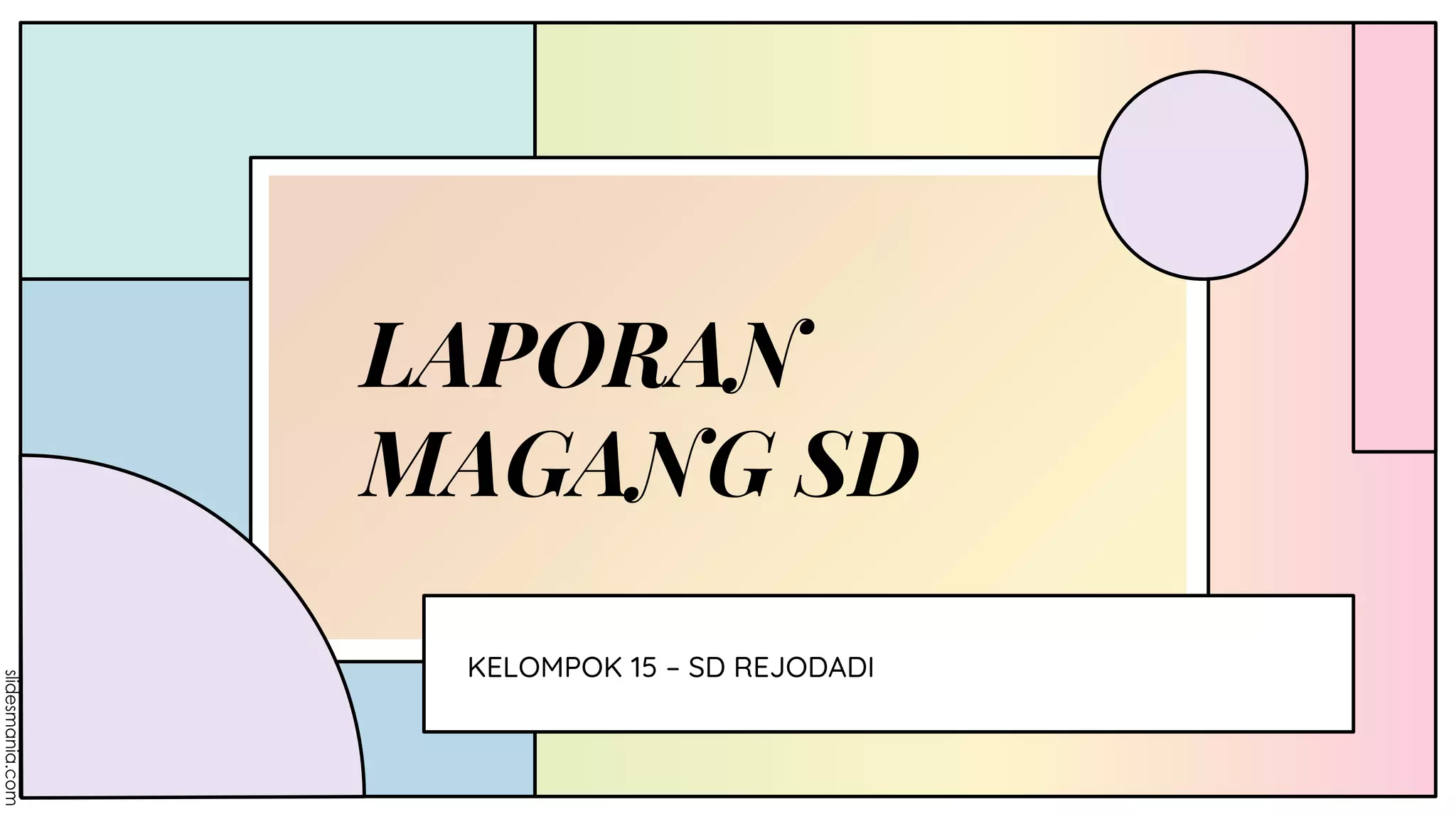 PPT LAPORAN MAGANG.pptx