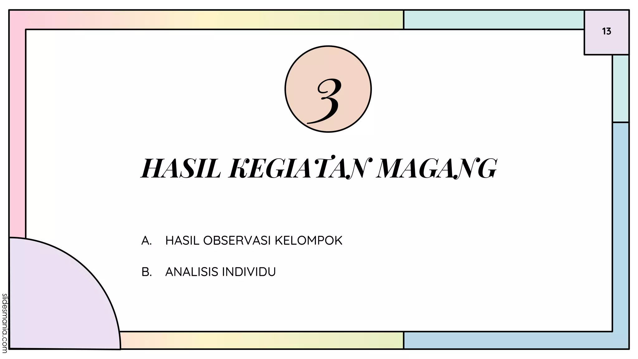 PPT LAPORAN MAGANG.pptx