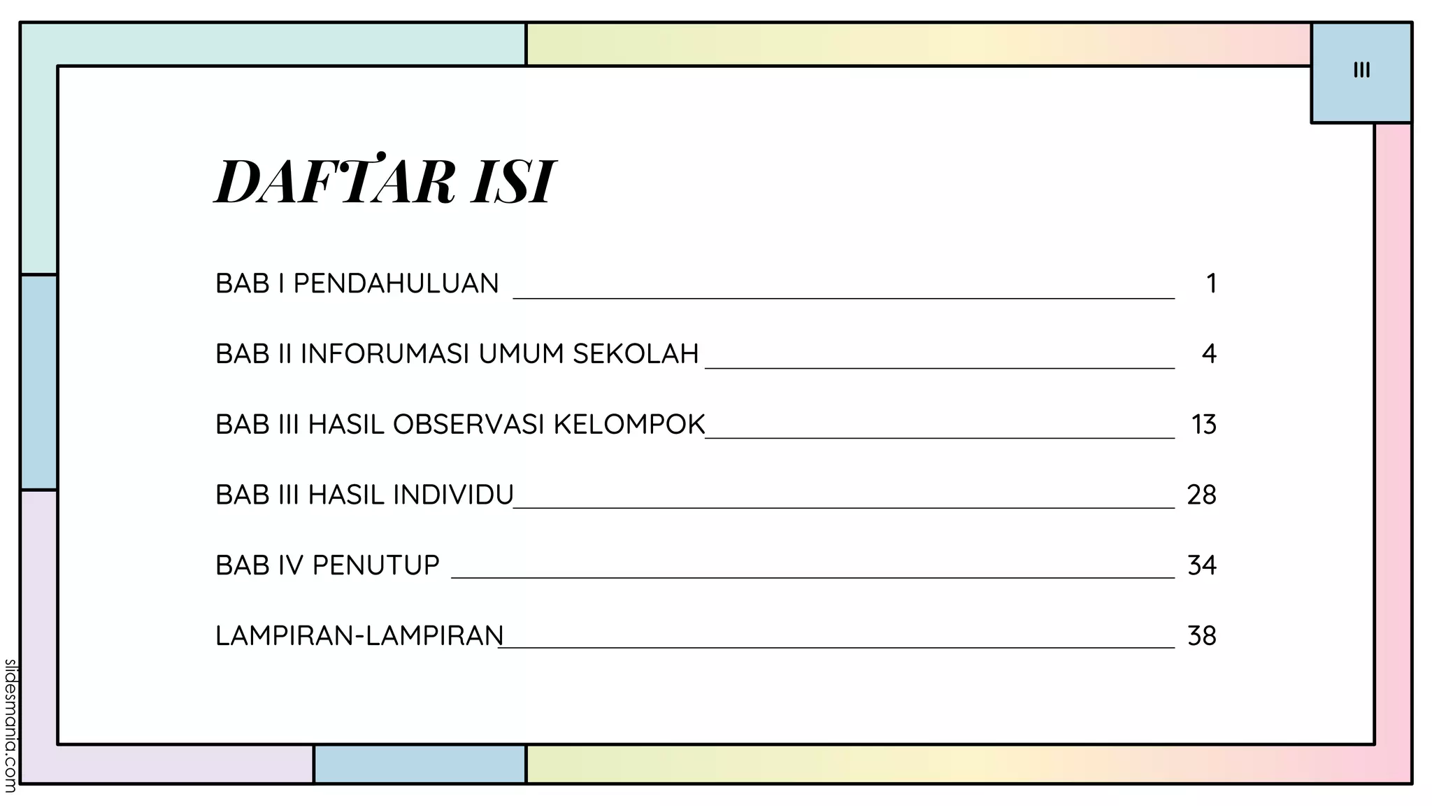 PPT LAPORAN MAGANG.pptx