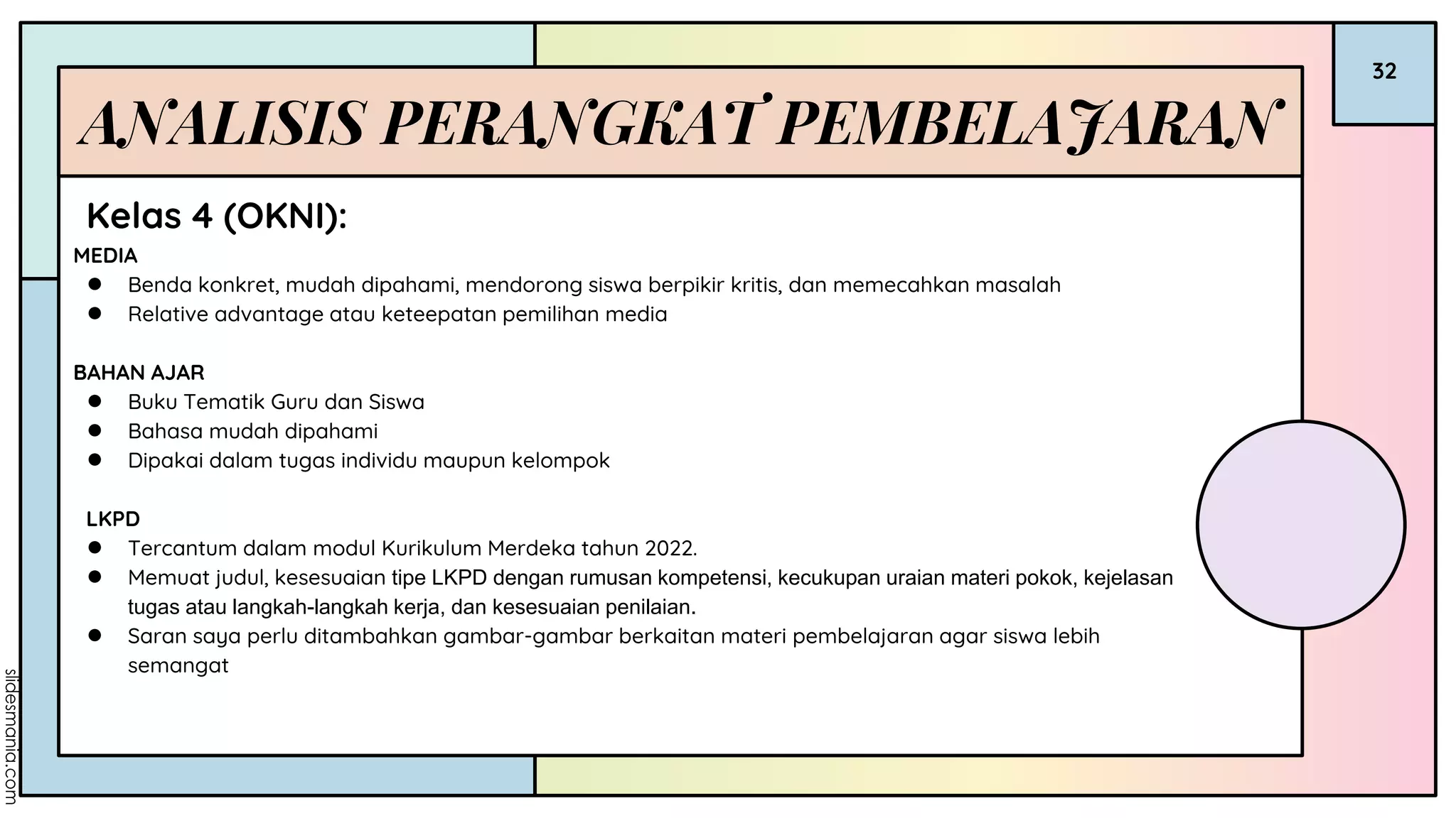 PPT LAPORAN MAGANG.pptx