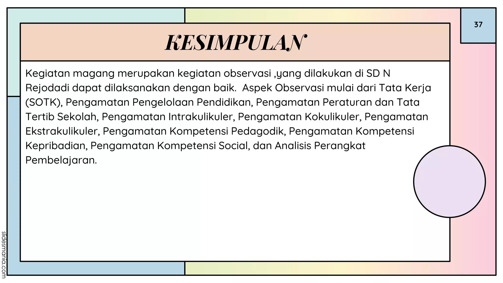 PPT LAPORAN MAGANG.pptx