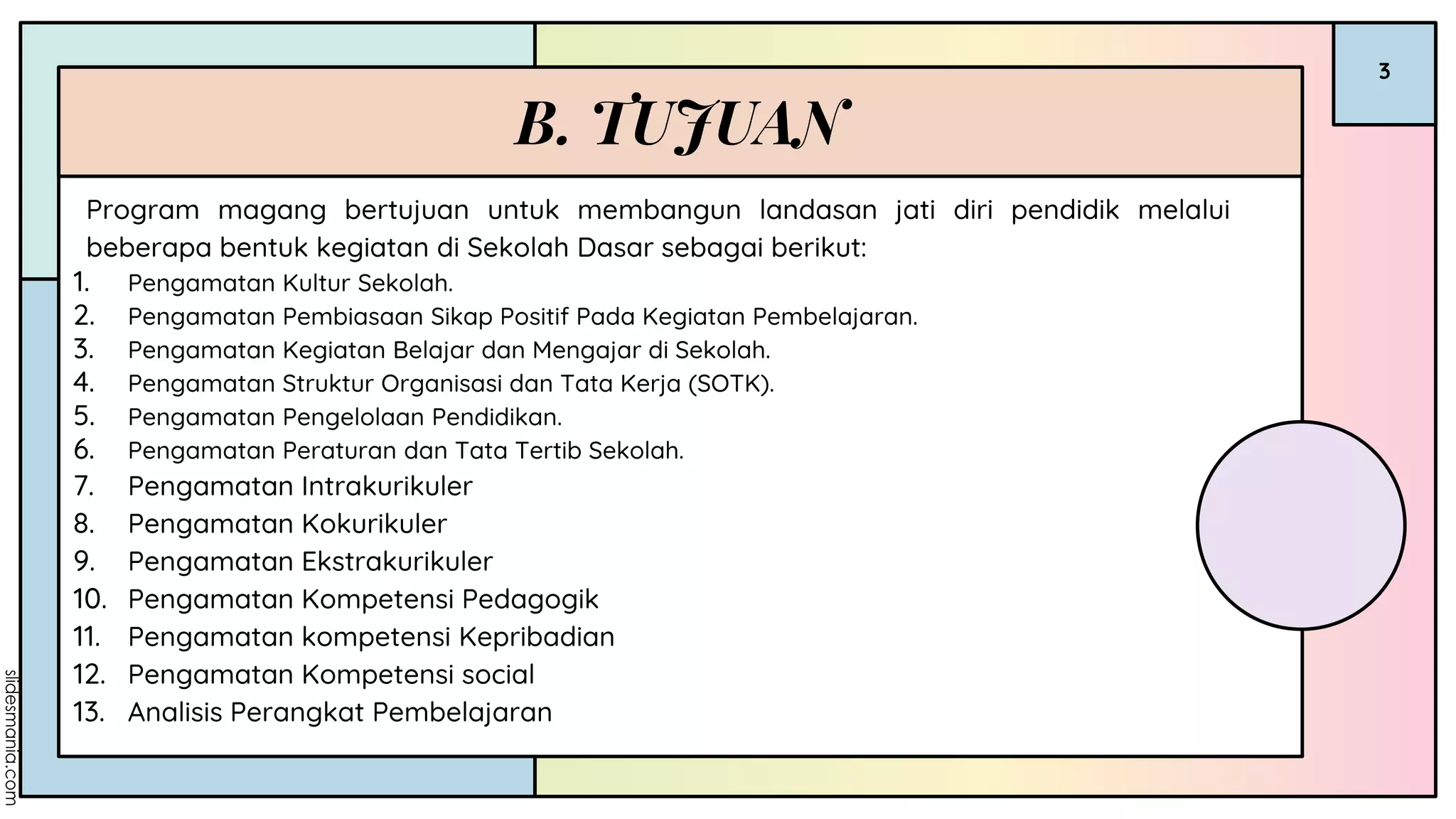 PPT LAPORAN MAGANG.pptx