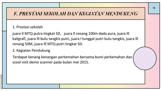PPT LAPORAN MAGANG.pptx