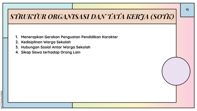 PPT LAPORAN MAGANG.pptx