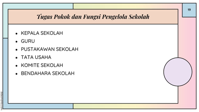 PPT LAPORAN MAGANG.pptx