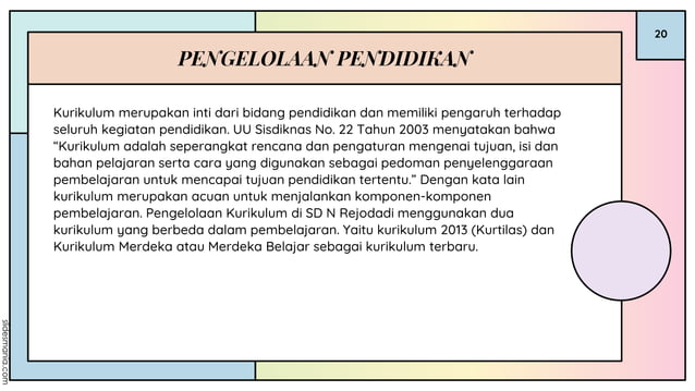 PPT LAPORAN MAGANG.pptx