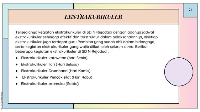 PPT LAPORAN MAGANG.pptx