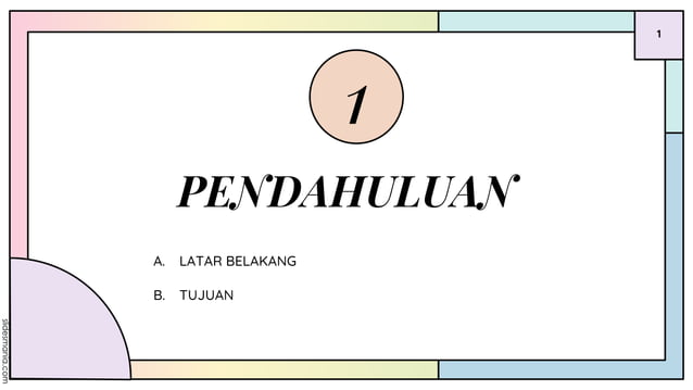 PPT LAPORAN MAGANG.pptx