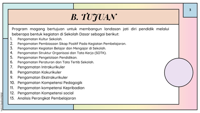 PPT LAPORAN MAGANG.pptx