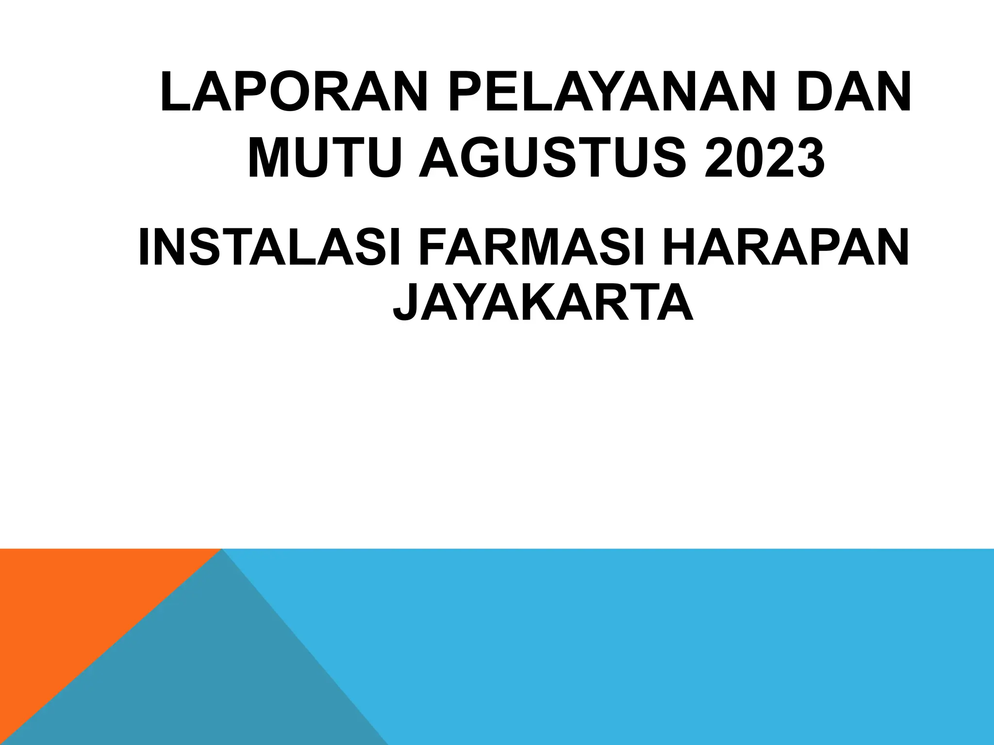 ppt laporan okt 2023.pptx