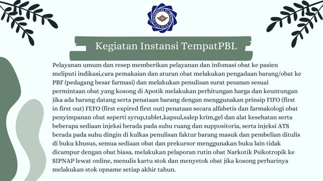 ppt laporan pbl apotek.pdf