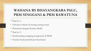 PPT Laporan PIDI IV RS BHaYangkara 88.pptx